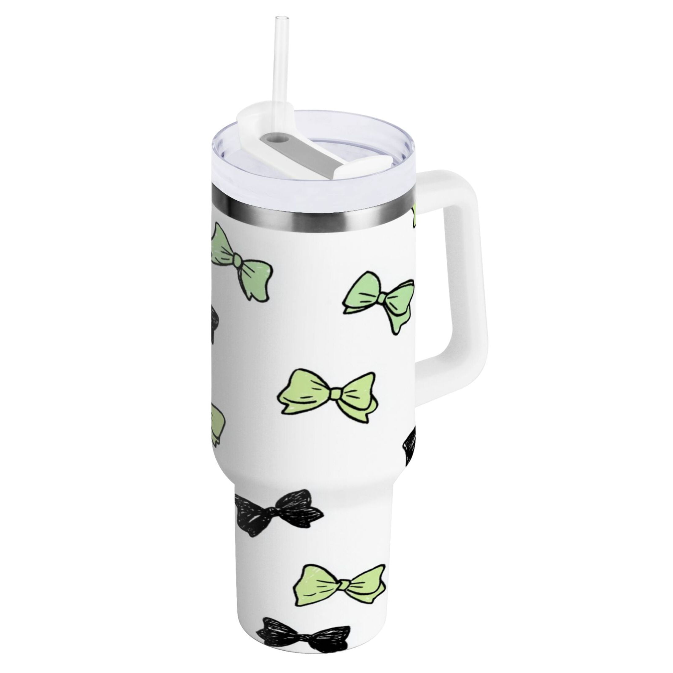 30 oz Insulated Stainless Steel Tumbler Double Wall Stainless Steel ...