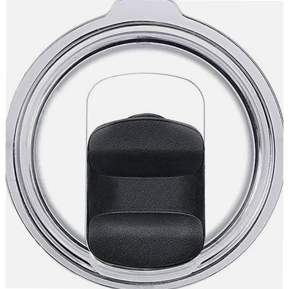 YETI Ramblers in YETI - Walmart.com