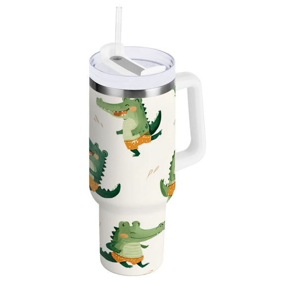 30 oz Stainless Steel Tumbler Vacuum Insulated Leak Proof Stainless ...