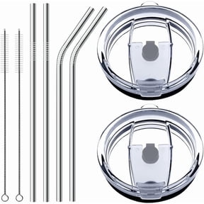 Rtic Lids