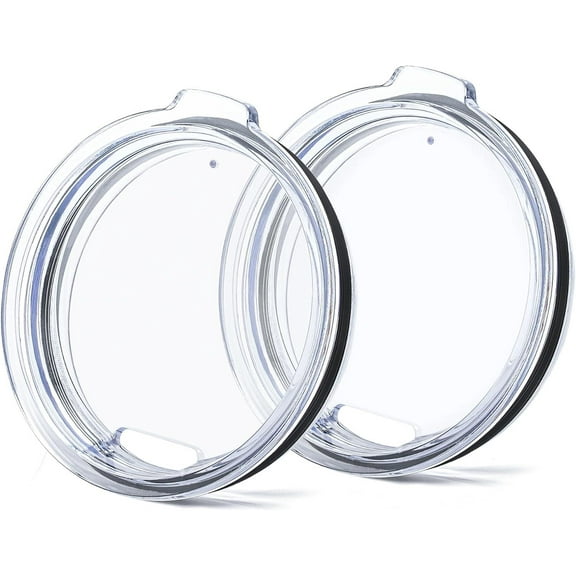 Replacement Lids Yeti Cups