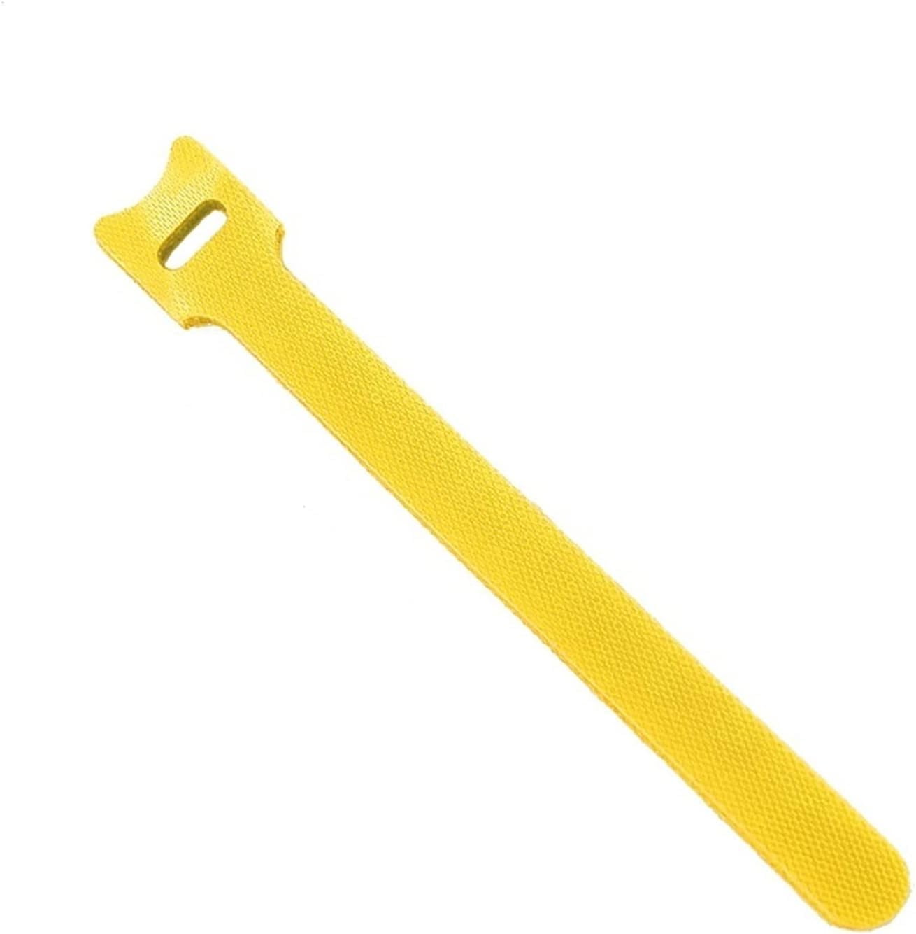 30 pcs/100 cable ties plastic ring hooks nylon ring winder fasteners ...