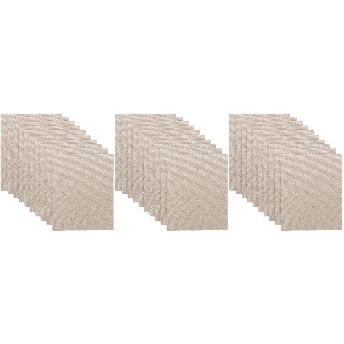 30 pcs Microwave Waveguide Cover Microwave Cover Microwave Crisper ...