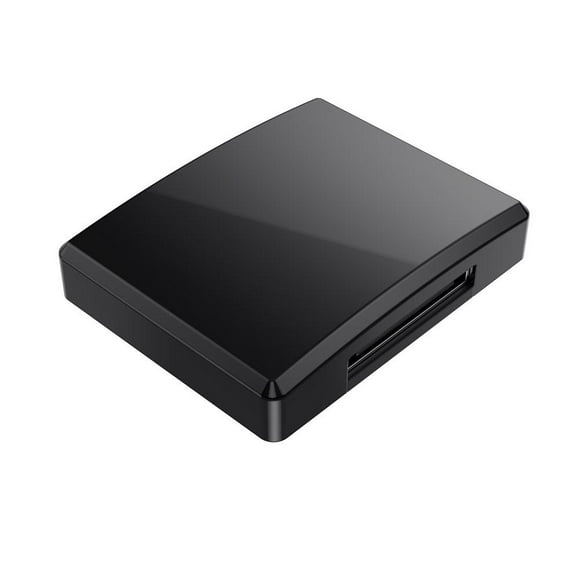 Bluetooth 30 Pin Adapter