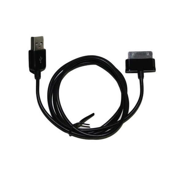 30 Pin Charging Cables