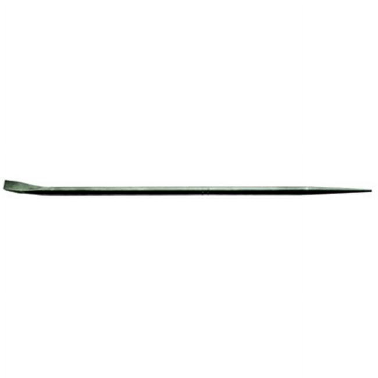 30" Round Bar Steel Construction Tools - Walmart.com