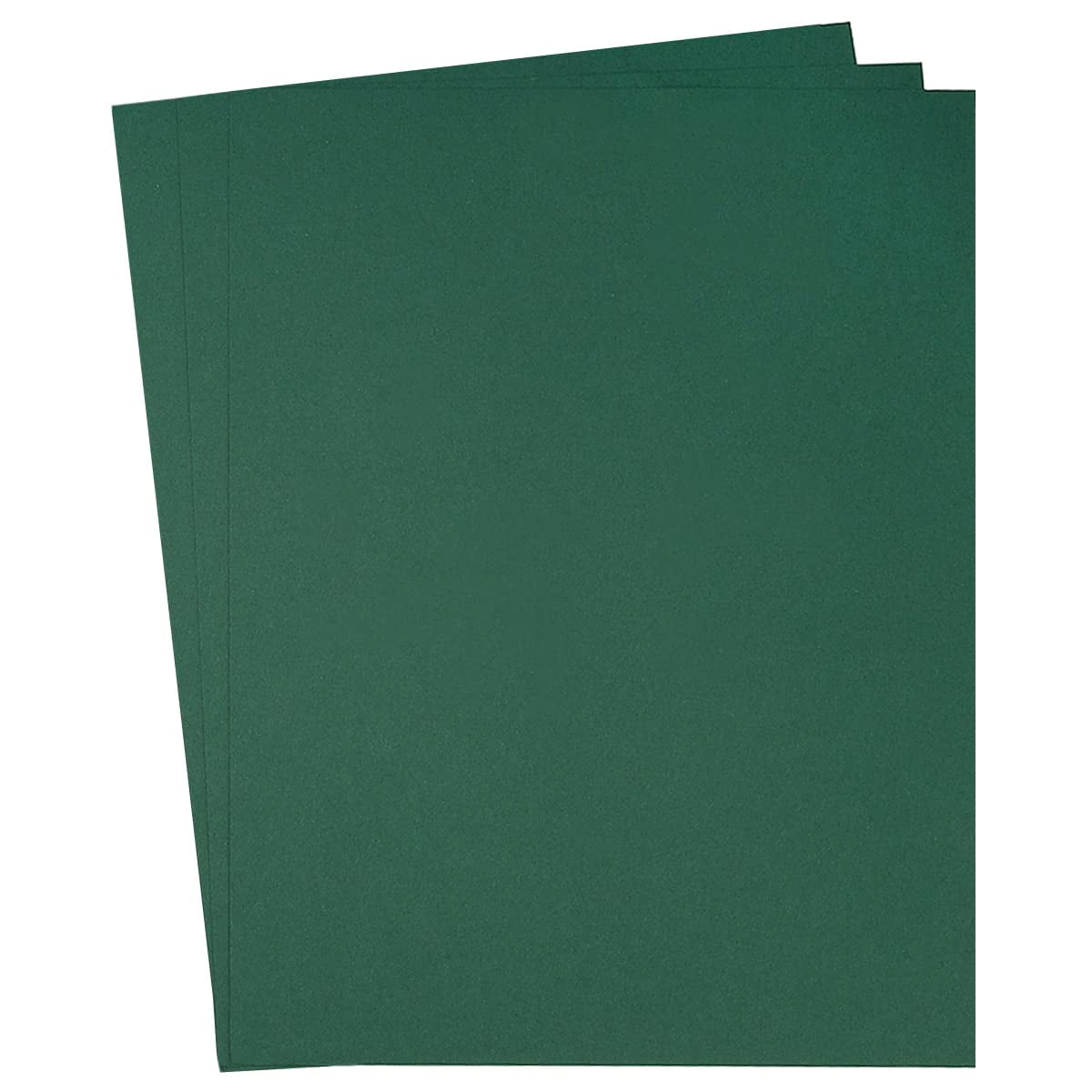 30 sheets Cardstock Paper MFF30 8 1/2 x 11 Inches for Crafts and ...