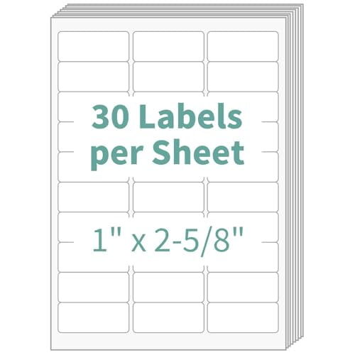 Sku Labels