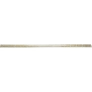 Hinge Pin with Steeple Caps for 4" Hinges, 1-Pack, Vintage Bronze by ...