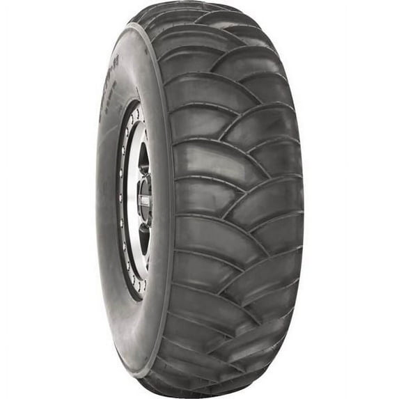 30 x 10 - 14 System 3 Offroad SS360 Sand/Snow Bias Front Tire - Walmart.com