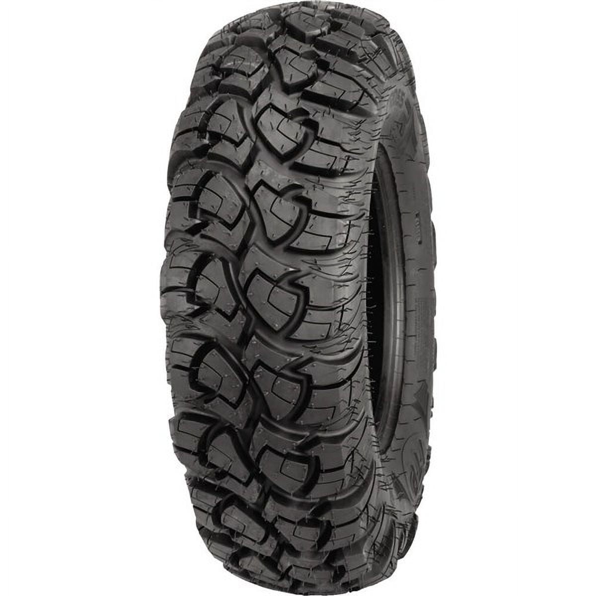 30 x 10R - 14 ITP Ultracross R Spec Tire - Walmart.com