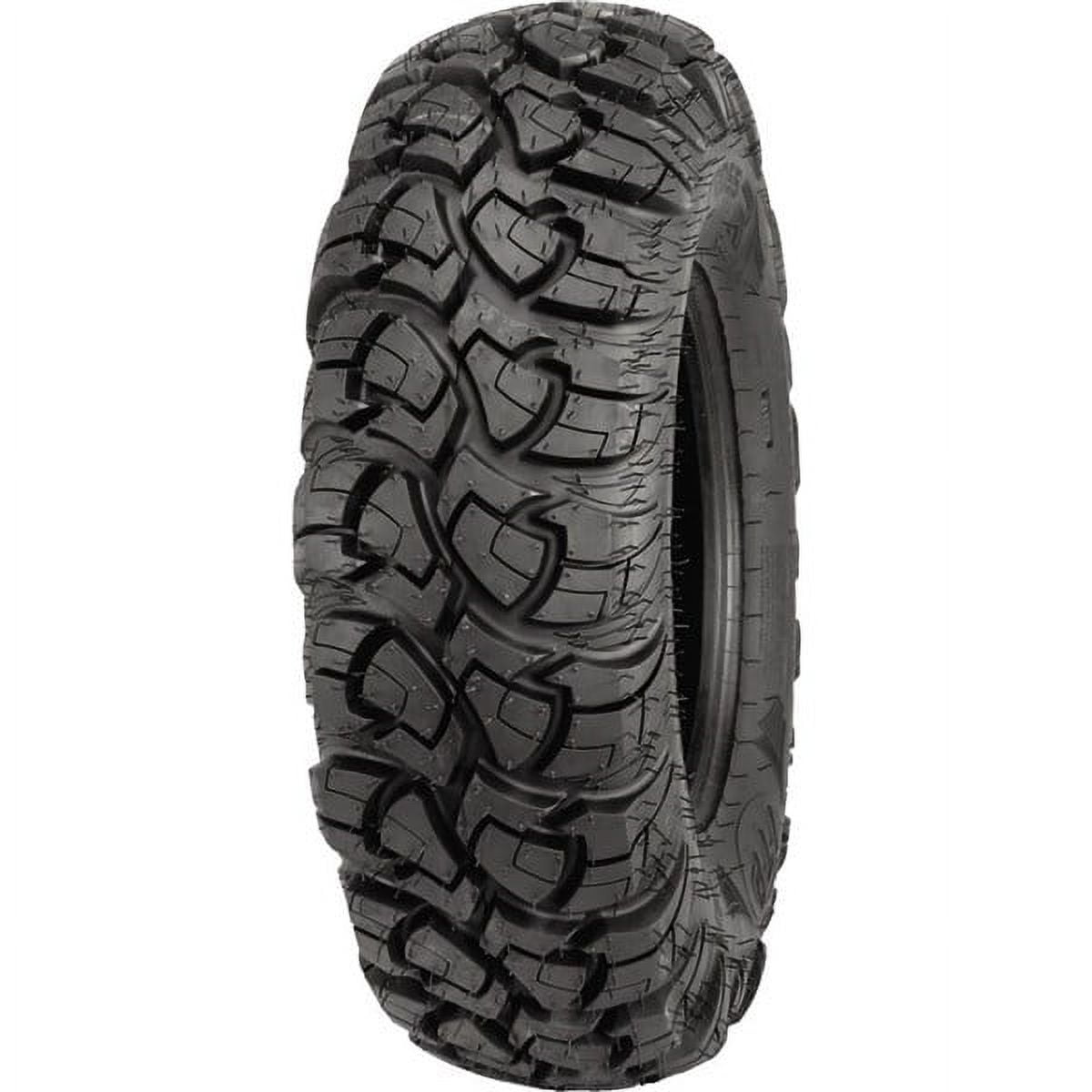 Itp Ultra Cross R Spec 30/10R14 Tire - Walmart.com