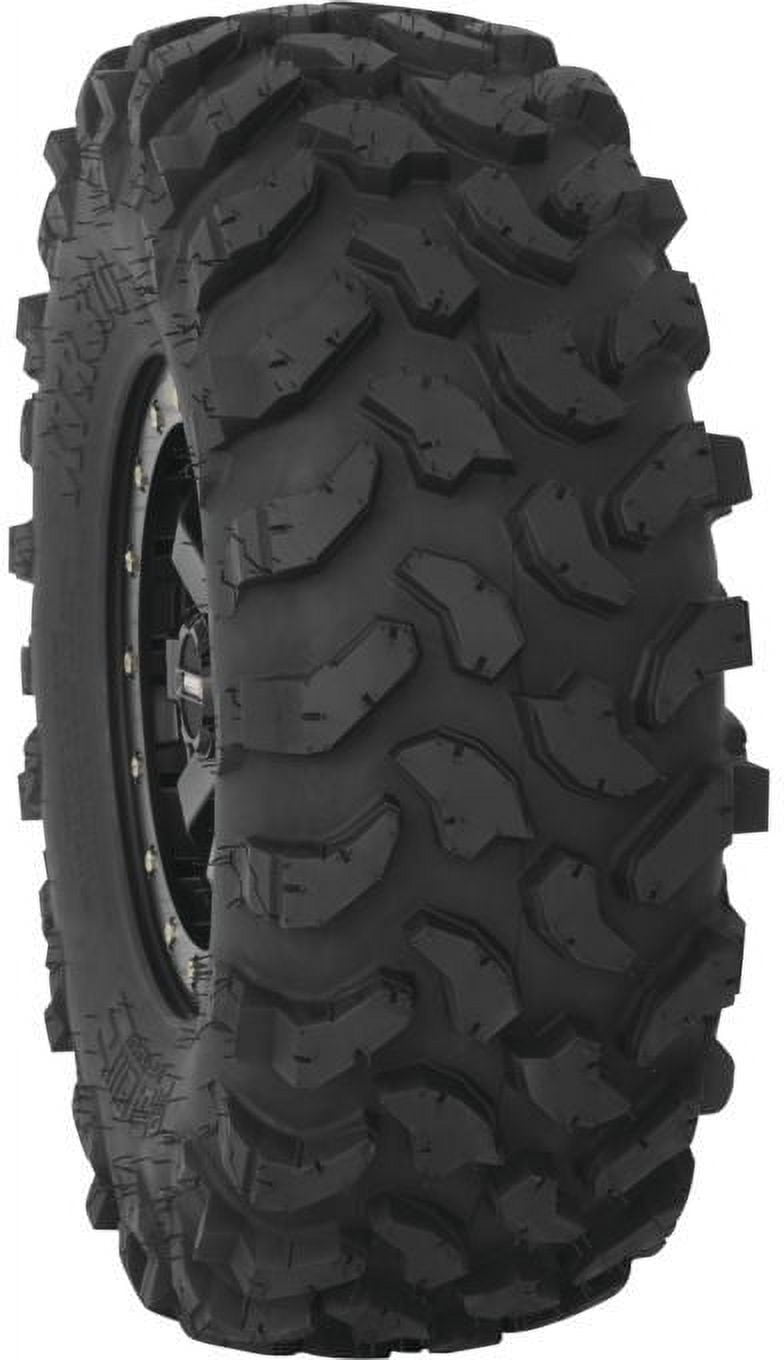 30 x 10R - 14 System 3 Offroad XTR370 Tire - Walmart.com