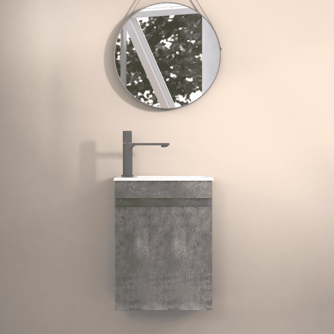 30'' x 28'' Medicine Cabinet, Wall Mounted Bathroom Storage Cabinet ...