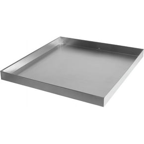 Tray Under Washer
