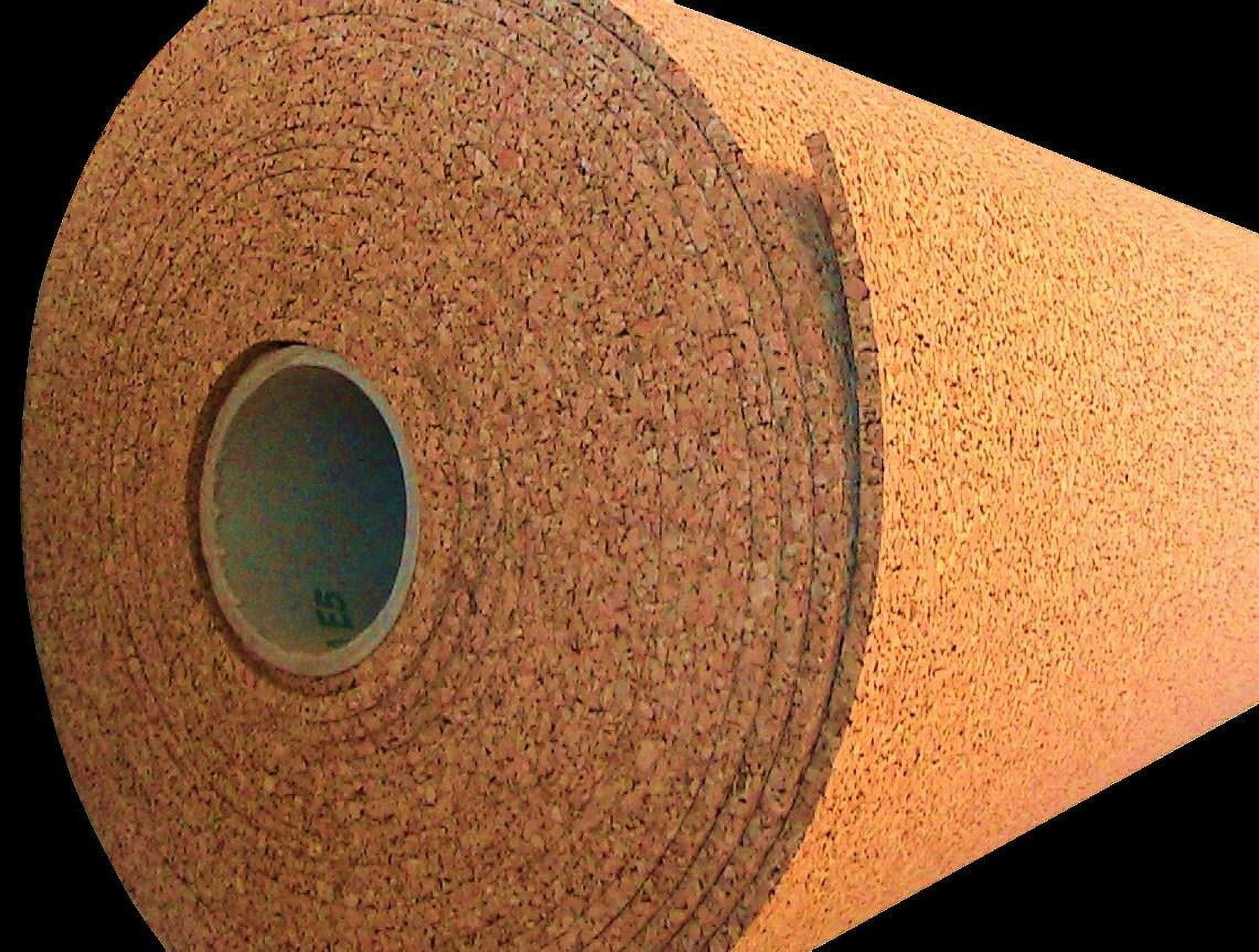Cork Board Custom