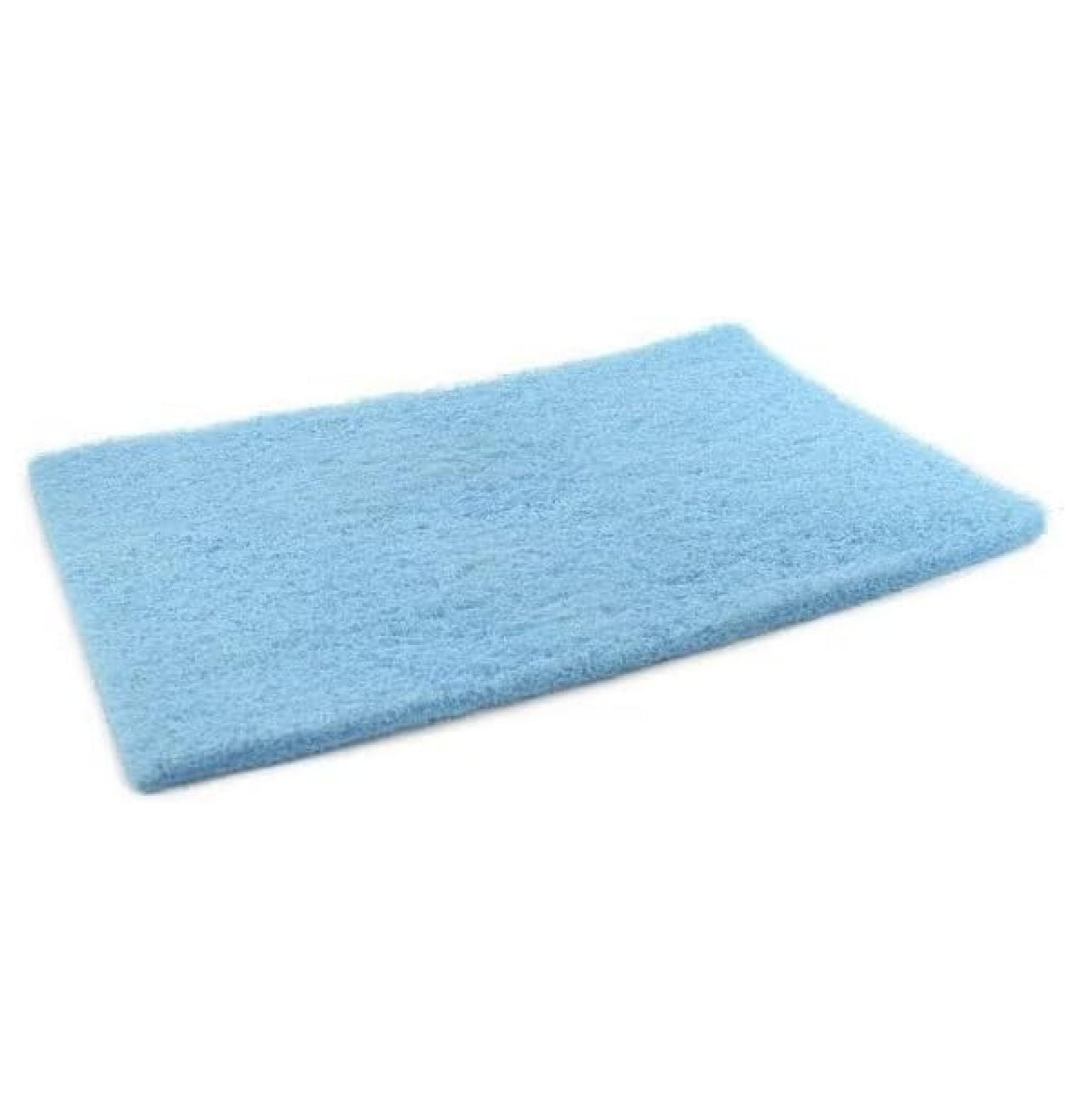 30" x 36" Synthetic Non Allergenic Polyester Evaporative Swamp Cooler ...