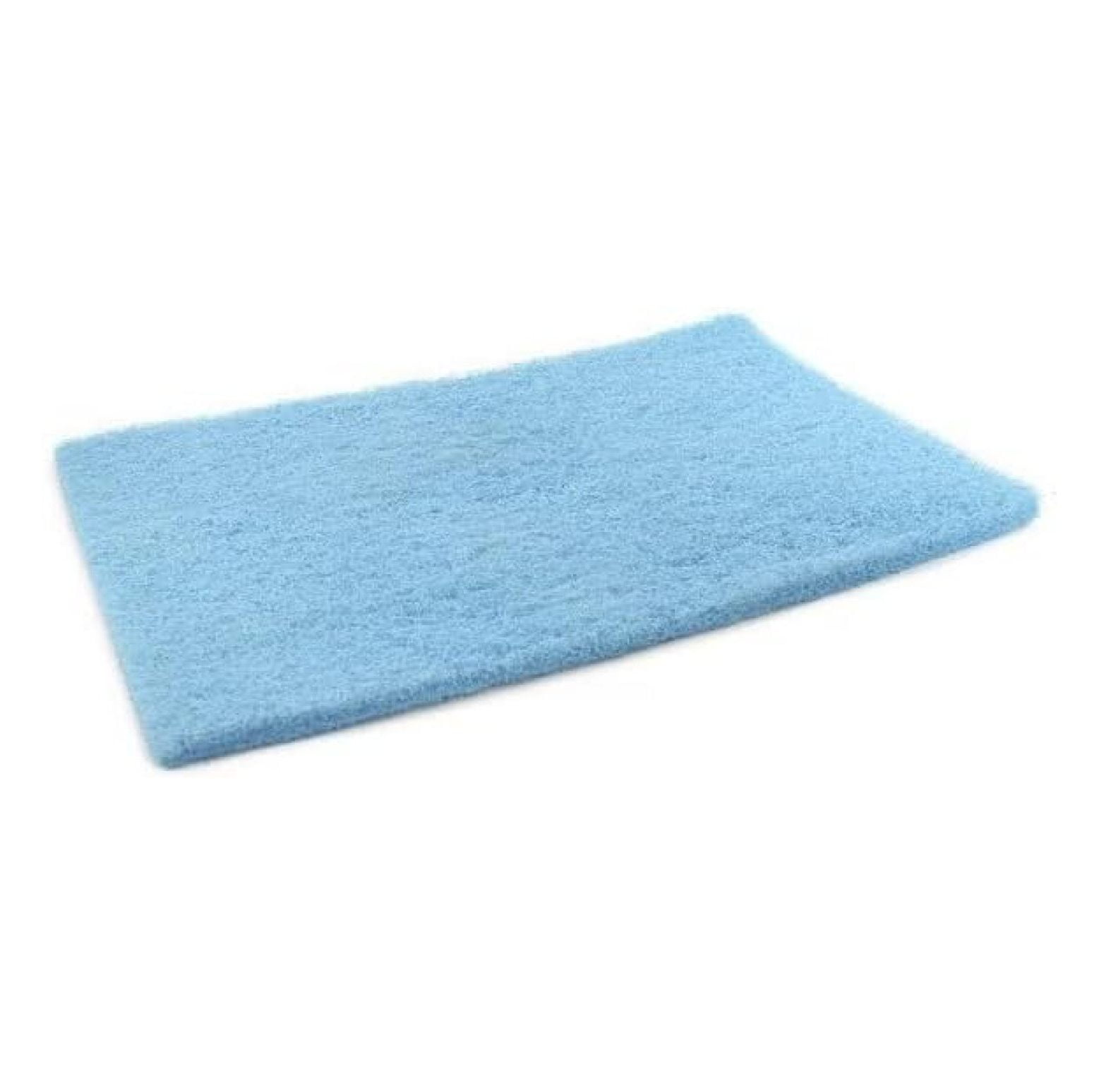 30" x 36" Synthetic Non Allergenic Polyester Evaporative Swamp Cooler ...