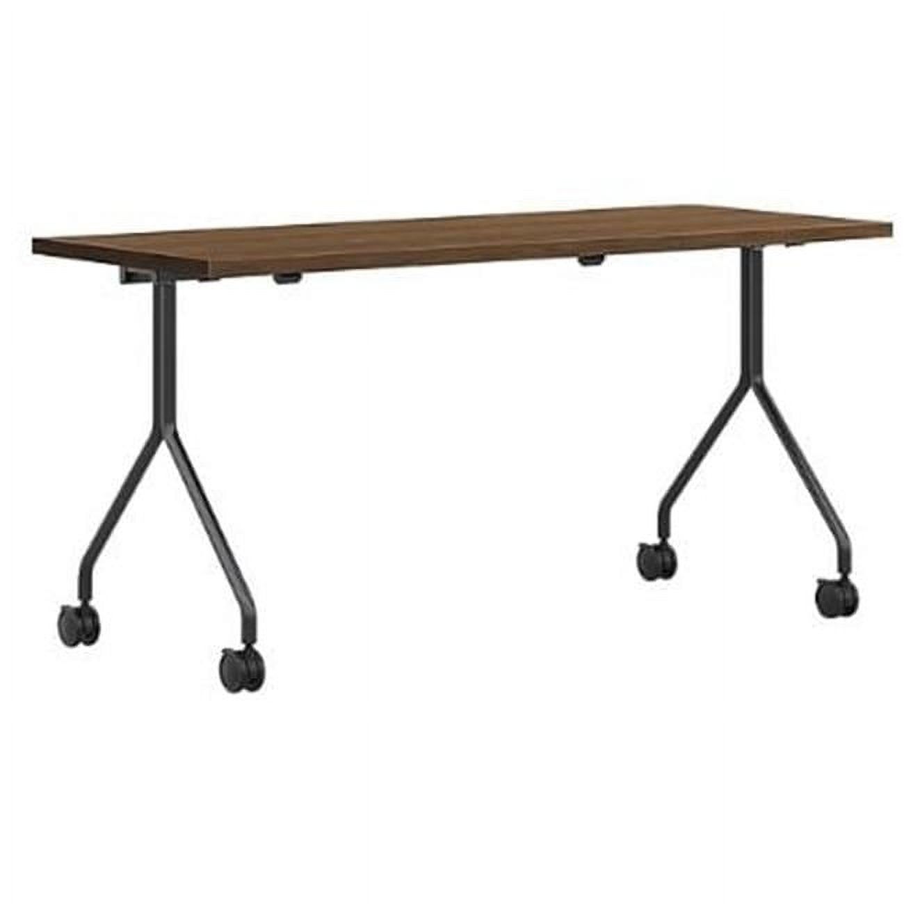 30 x 48 in. Nesting Training Room Table, Pinnacle - Walmart.com