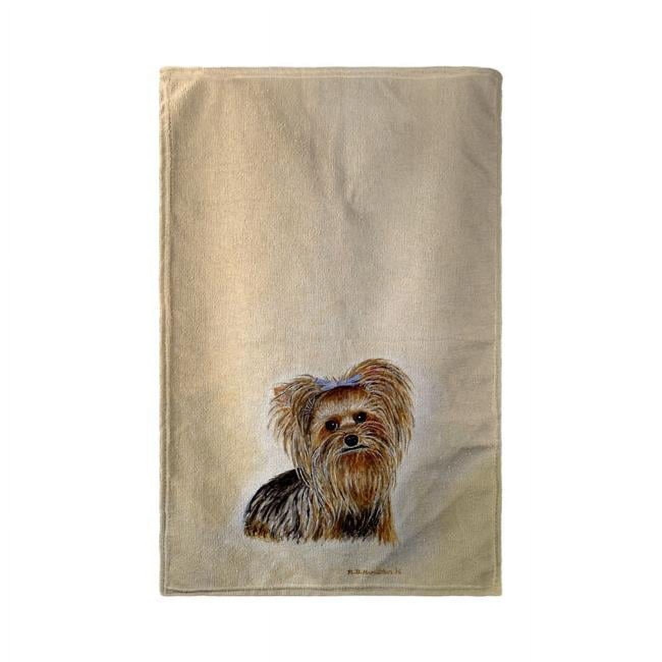 30 x 50 in. Gabby Beach Towel - Walmart.com