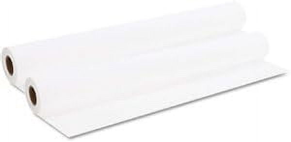 30" x 500 ft Engineering Bond Paper - Walmart.com