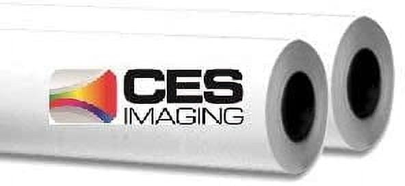 30" x 500 ft Engineering Bond Paper - Walmart.com