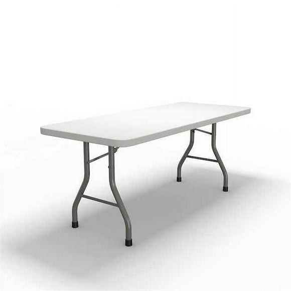 30x72 Folding Table