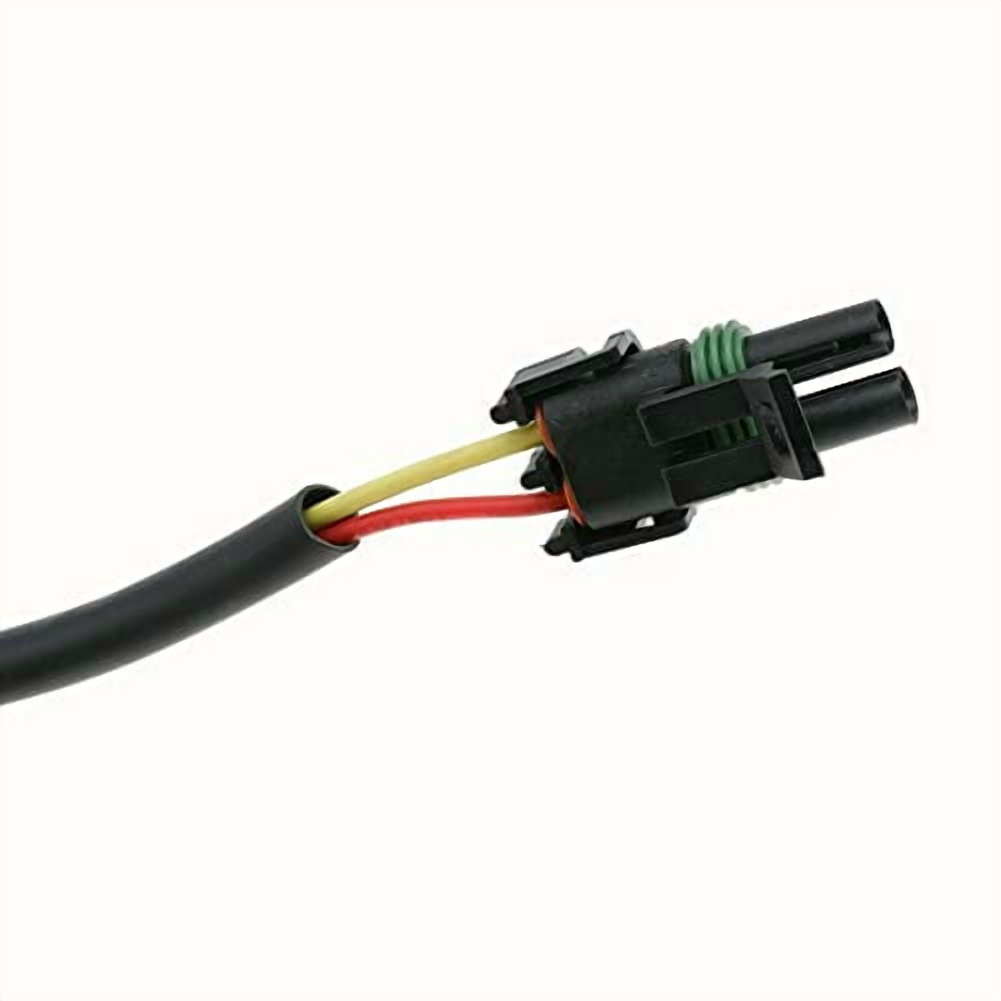 300-1457 Electric KWIKEE RV Entry Step Motor for 24 25 42 44 47 ...