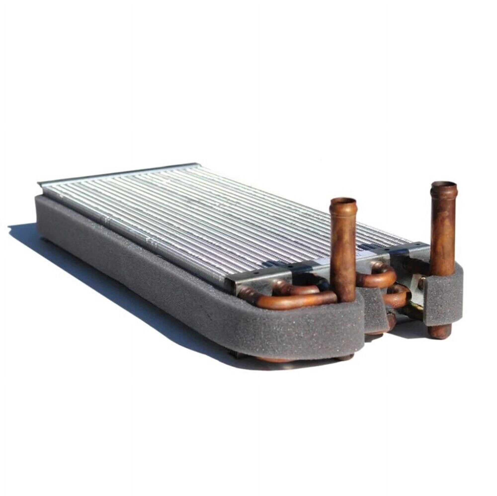 300/400 Heater Core - HeaterCraft H301 - Walmart.com