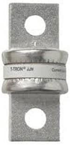 300 Amp 300V Fas Class Carridge Blade Fuse - Walmart.com