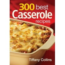 Bake Up! Kids Cookbook: Go from Beginner to Pro with Recipes and ...