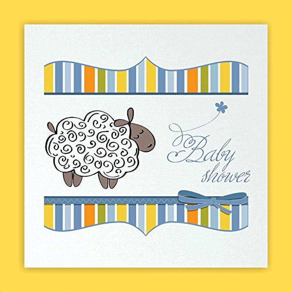 300 Bright Golden Yellow 65lb Cover|Card Paper - 4" X 6" (4X6 Inches ...