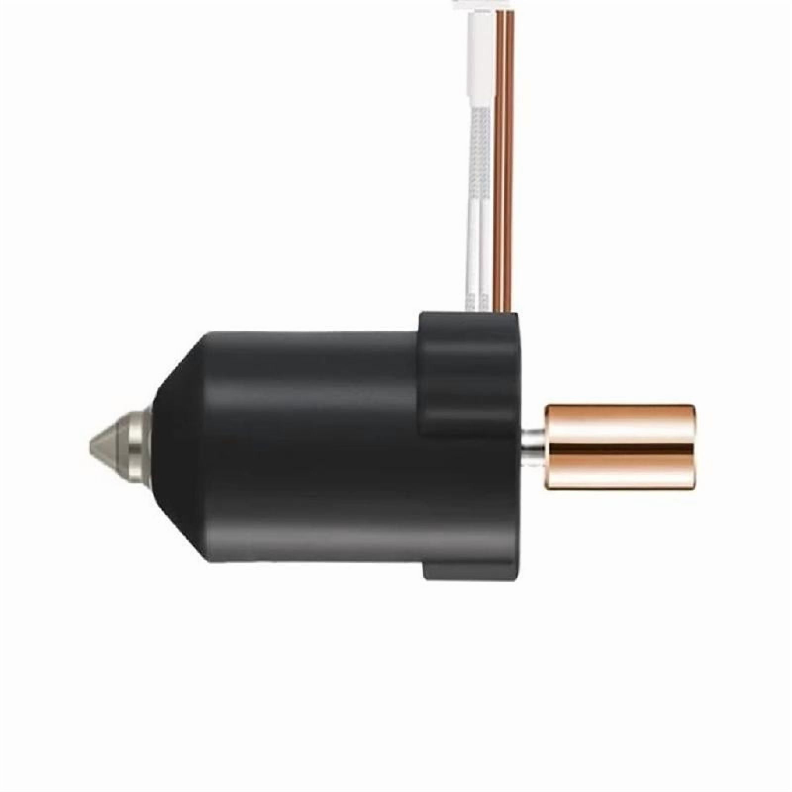 300°C High Temperature/Flow Printing Uniform Feeding for K1 3D Printer ...