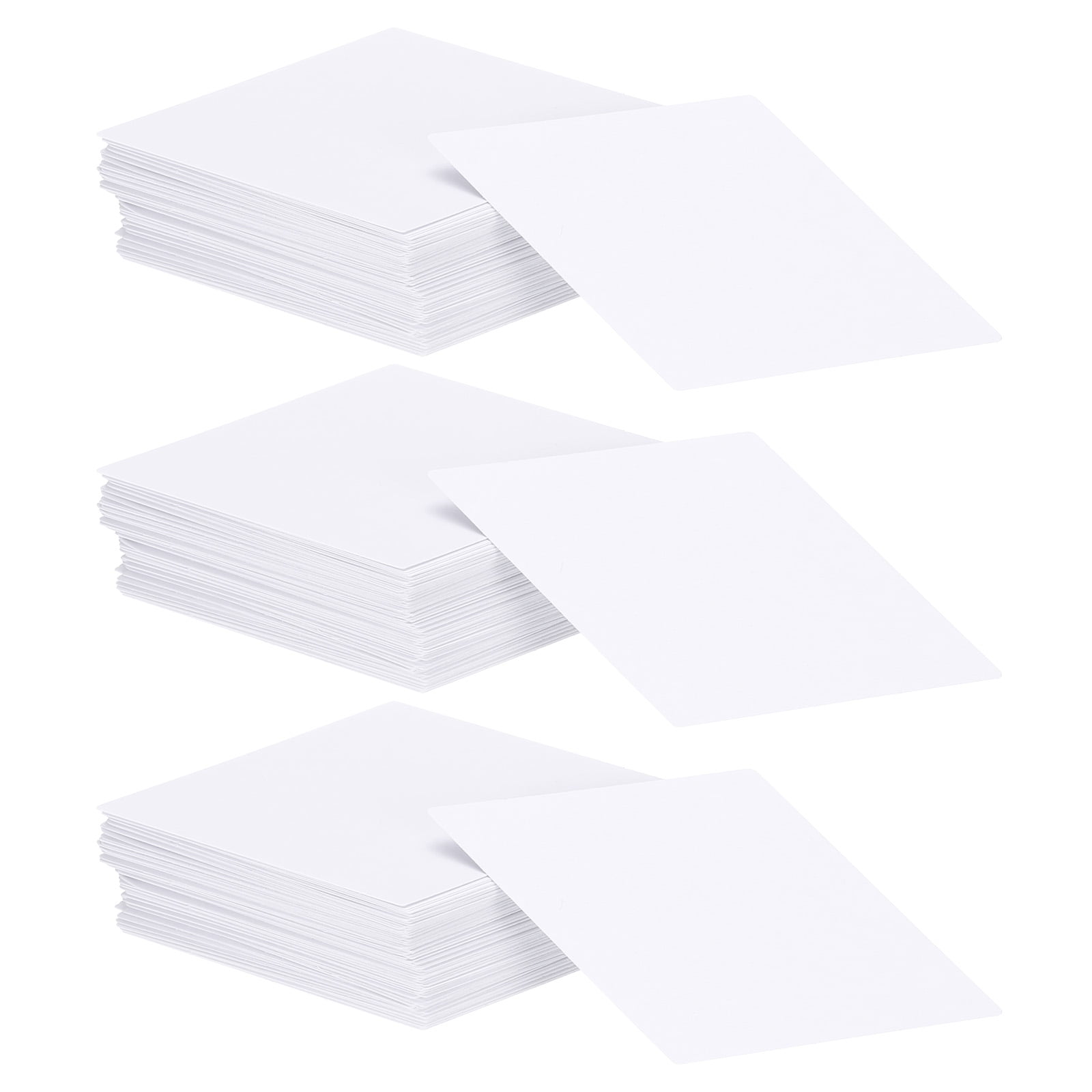 300 Count Diamond Paper Piecing Paper for Quilting, 1.75-Inch 60 Degree ...