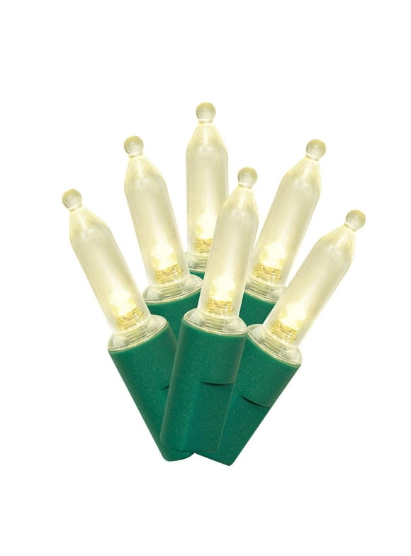 Holiday Time Christmas Lights - Walmart.com