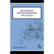 Think Like a Programmer: An Introduction to Creative Problem Solving ...
