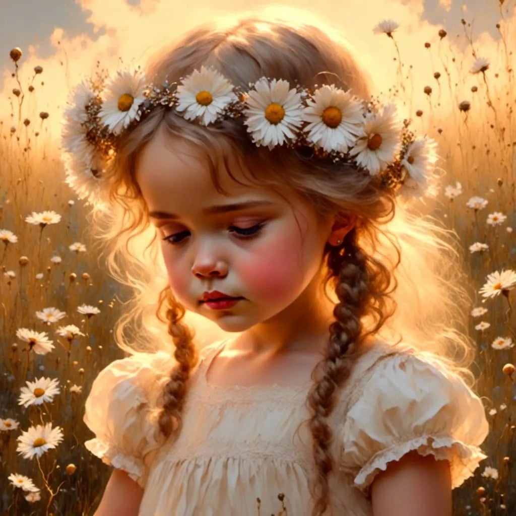 300 Daisy wooden jigsaw puzzles - Office wall art - Educational toys ...
