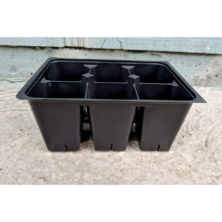 CLONE KING 25 SITE AEROPONIC CLONER CLONING MACHINE - Walmart.com