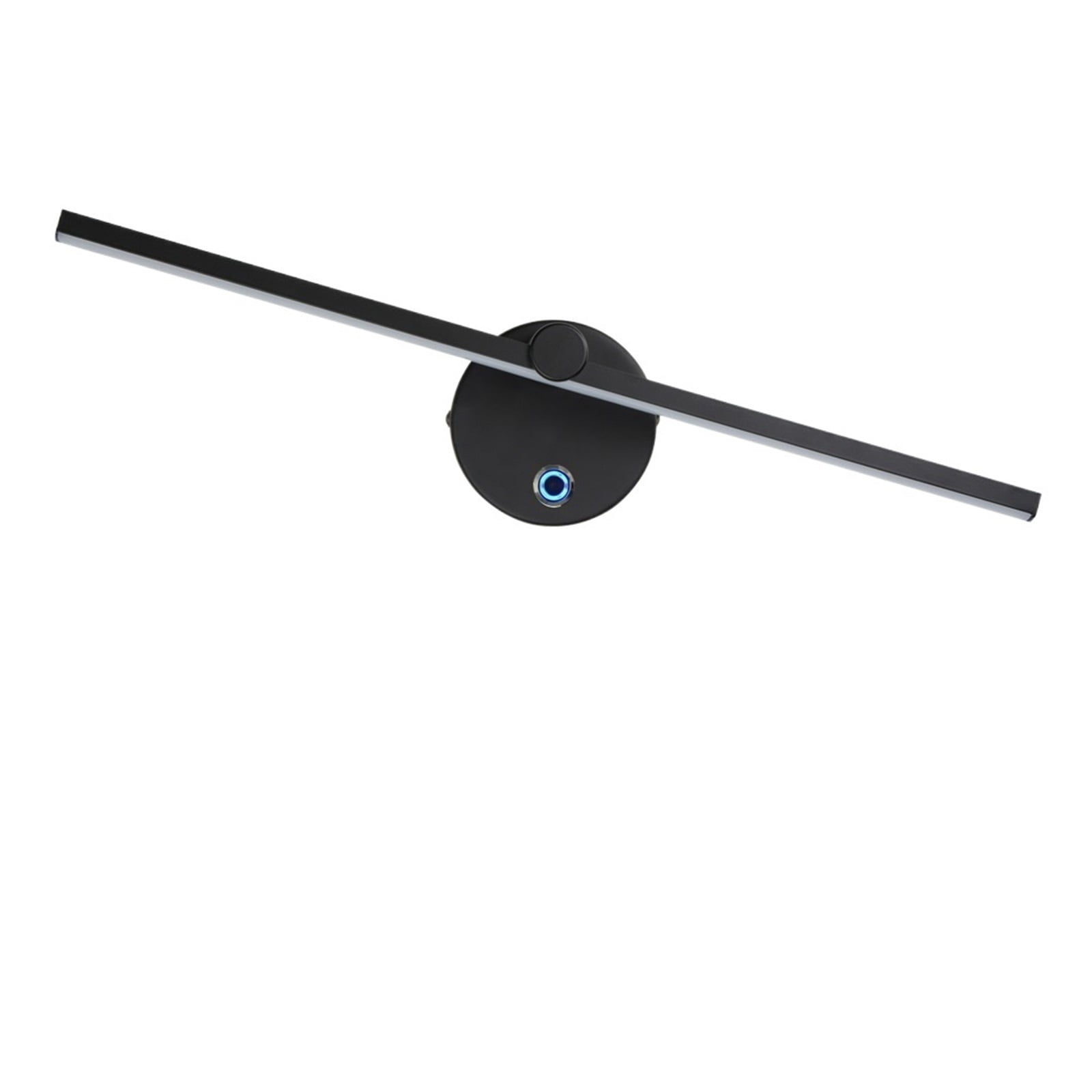 300° Dimmable LED Home Wall Light, Stepless Dimmer, Interior Lighting ...