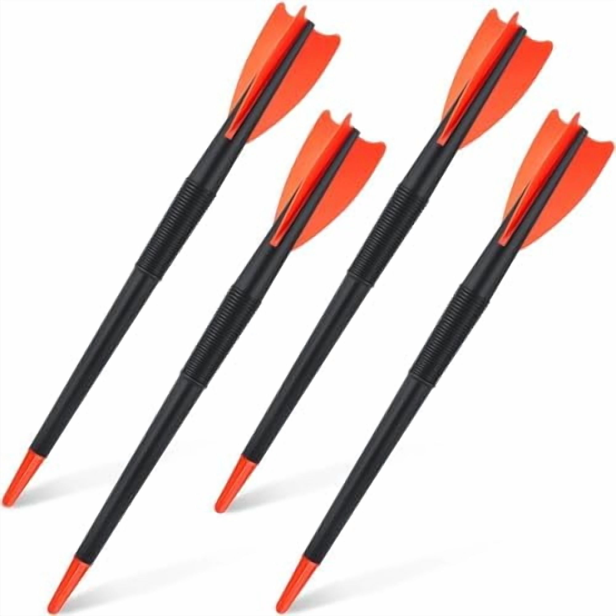 300 Gram Training Javelin Track and Field Javelins Soft Plastic Javelin ...