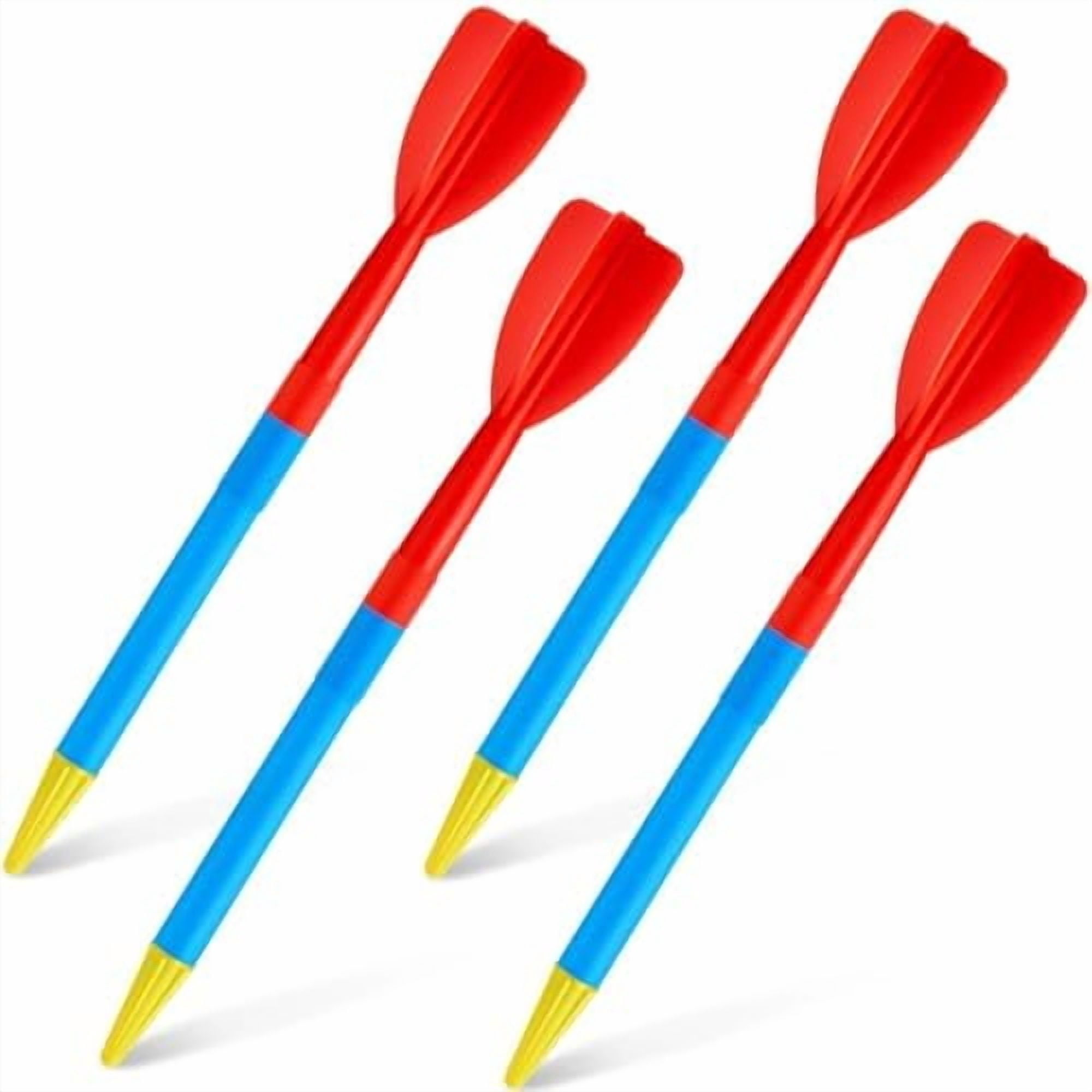 300 Gram Training Javelin Track and Field Javelins Soft Plastic Javelin ...