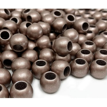 Ashland® Super Absorbent Water Beads for Floral Arrangements and Vases ...