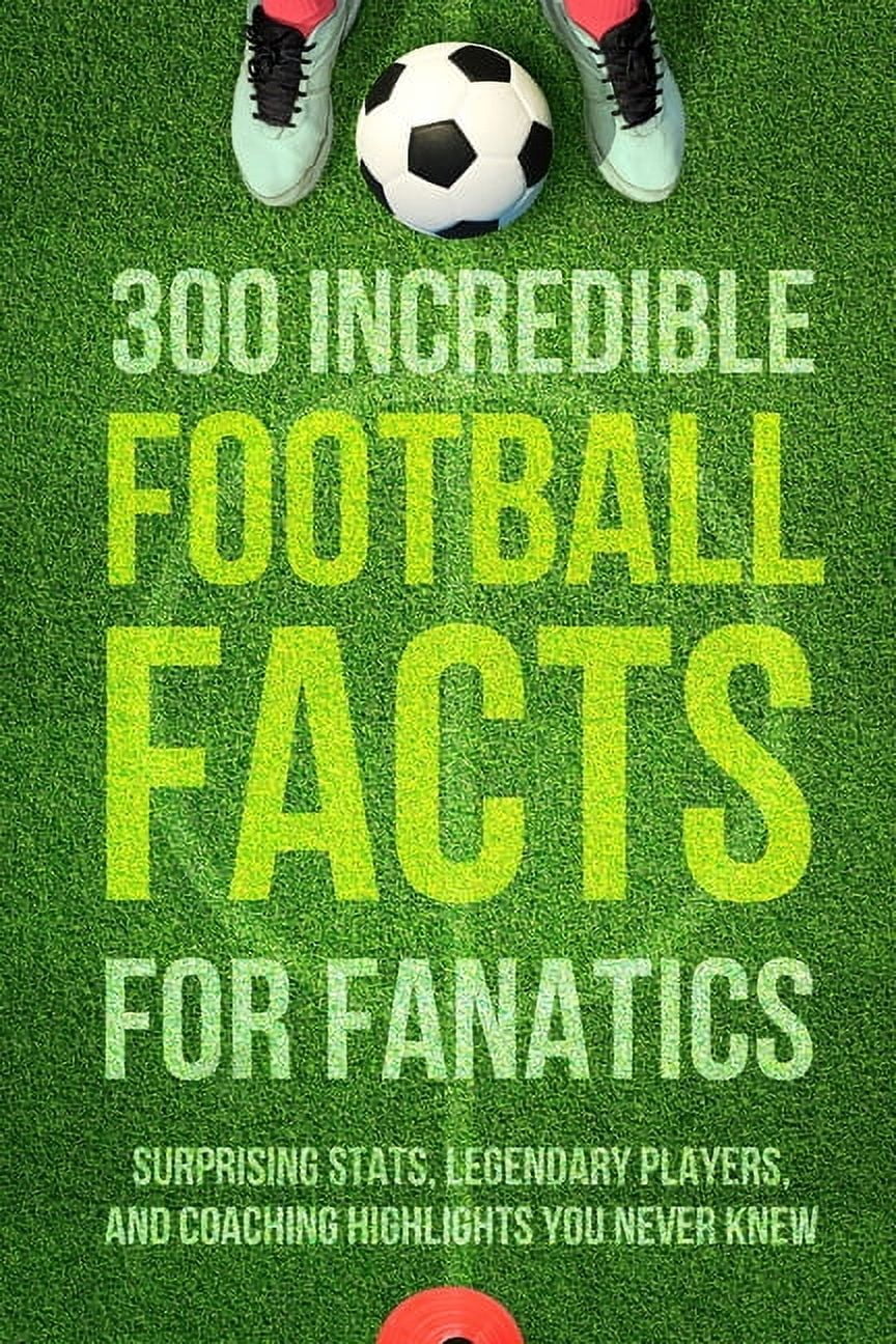Football Highlights