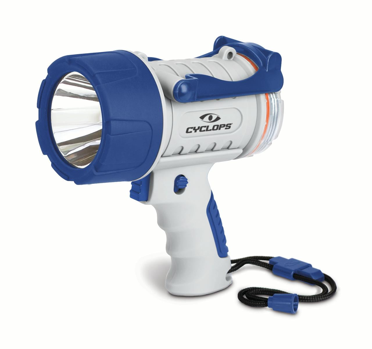 300 Lumen Marine Rechargeable Spotlight - Walmart.com