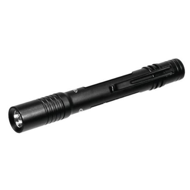 300 Lumen Sleuth Flashlight - Walmart.com