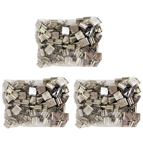 Candle Wick Holders