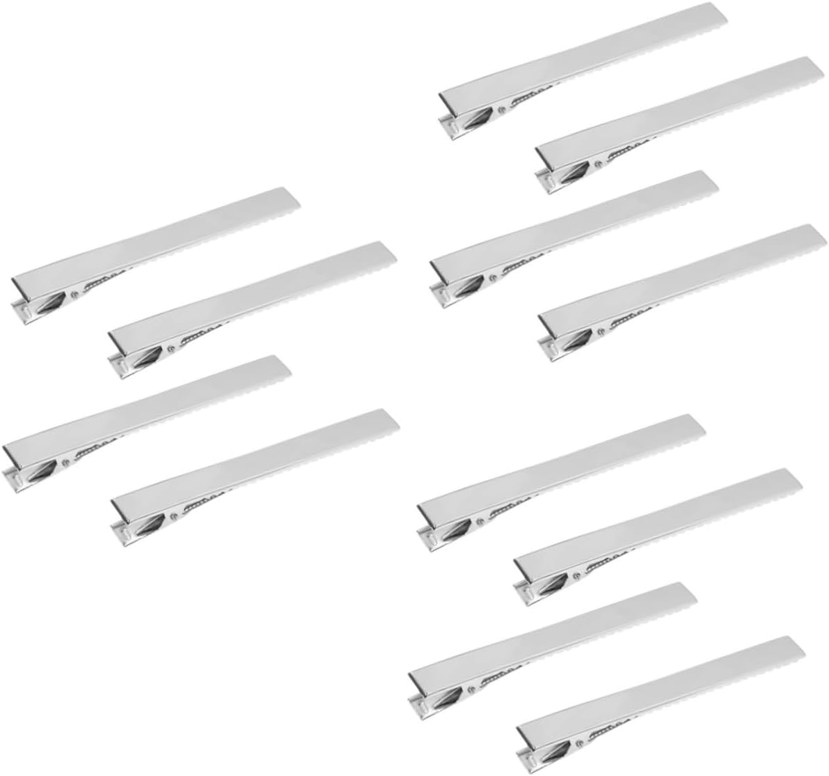 300 PCS barrettes for girls girls' accessories sewing machine ...