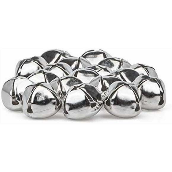 Bulk Jingle Bells