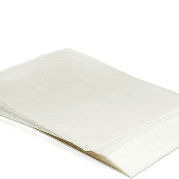 300 Pack Laminating Sheets, 5Mil 9" x 11.5" Laminating Pouches，5Mil ...