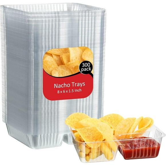 Concession Stand Items